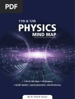 (Ebook PDF) Fundamentals of Physics, 11th Edition by David Halliday Download | PDF ...