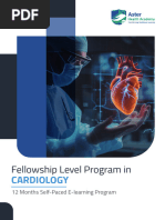 Pathophysiology of Myocardial Infarction (STEMI) | PDF | Myocardial ...