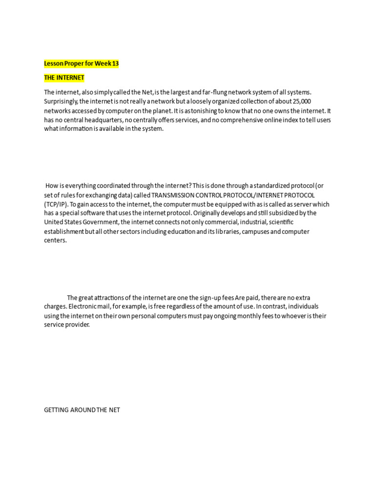 TLE g7 | PDF | Internet | Graphical User Interfaces