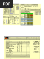 .Sonometer Lab Manual | PDF | Normal Mode | Waves