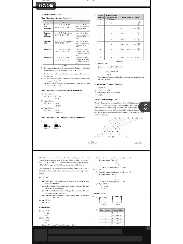 1234 | PDF