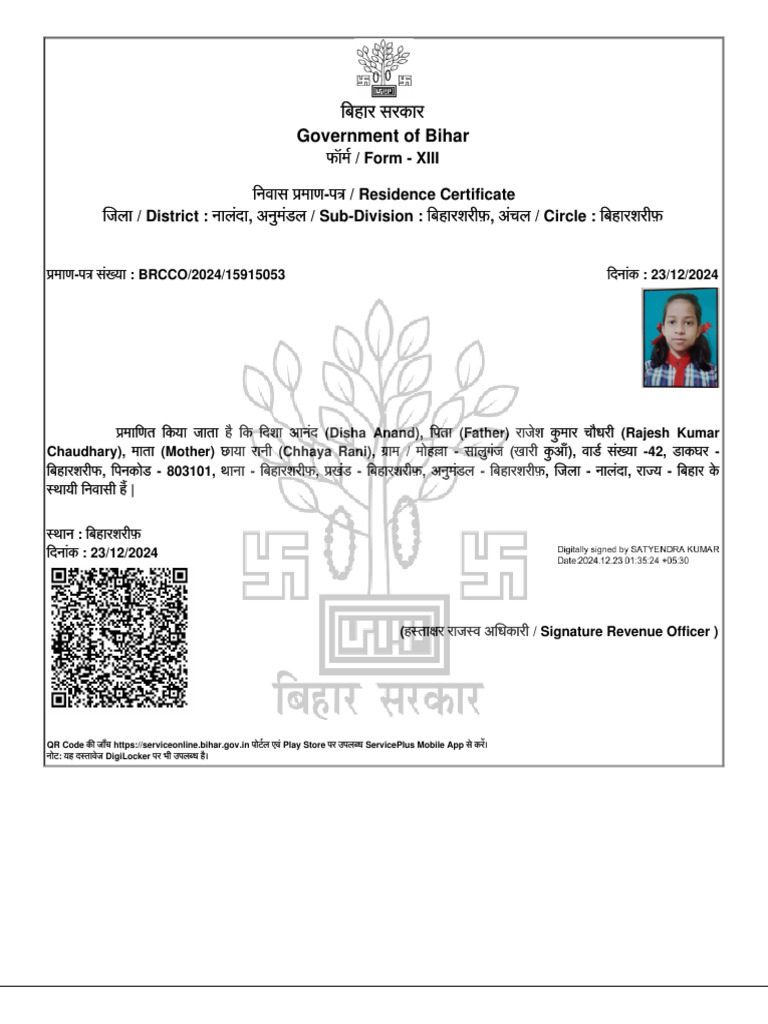 Brcco 2024 15915053 | PDF