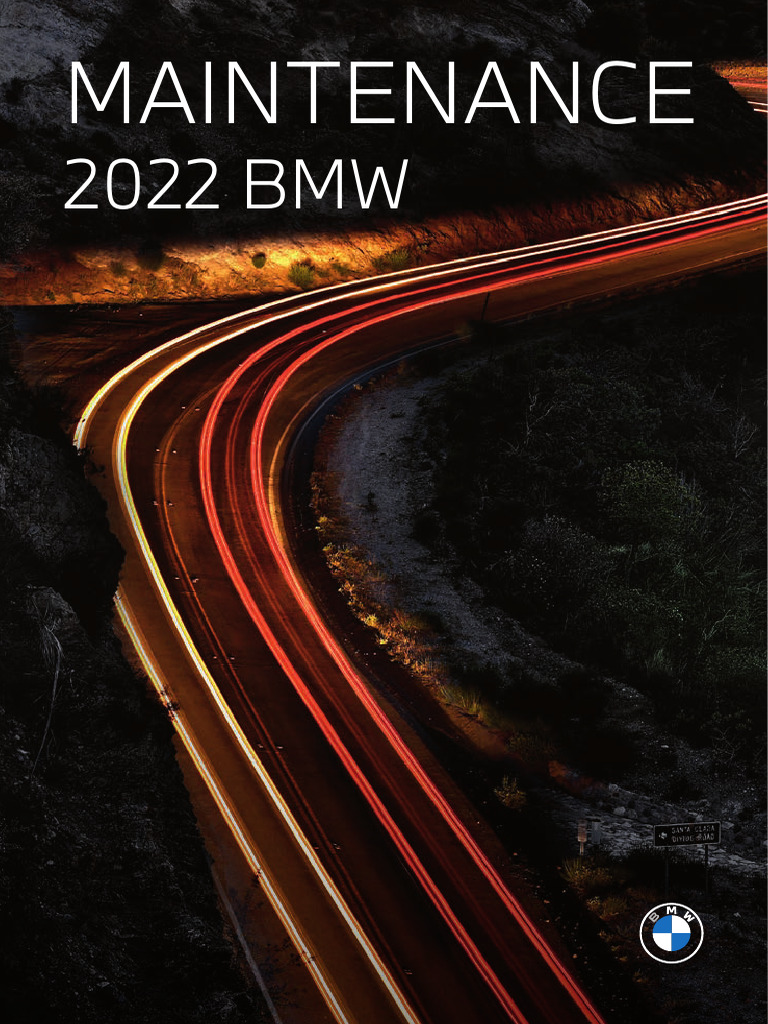Bmw | PDF | Brake | Vehicles