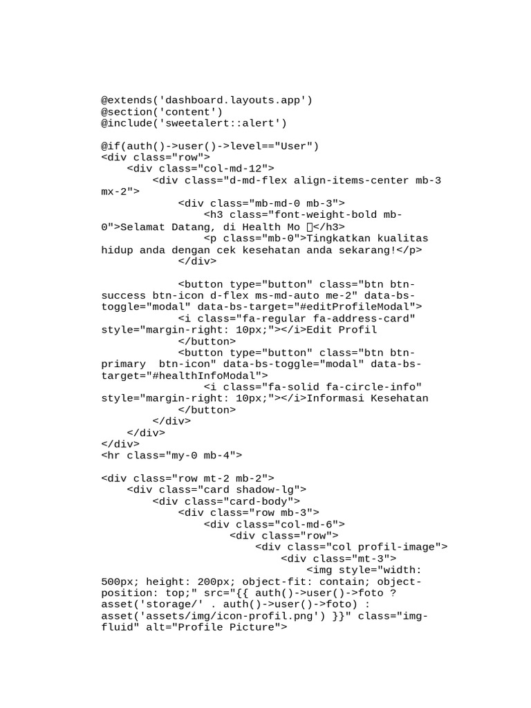 Sourcecode mo | PDF Sourcecode mo | PDF