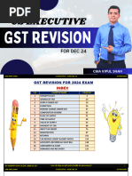 E Office UO Note Format | PDF | Taxation