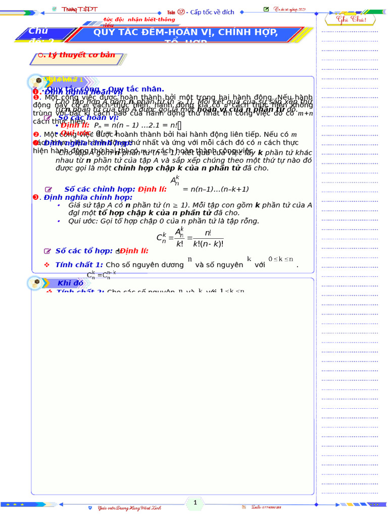 CD-2-QTĐ-HV-CH-TH | PDF