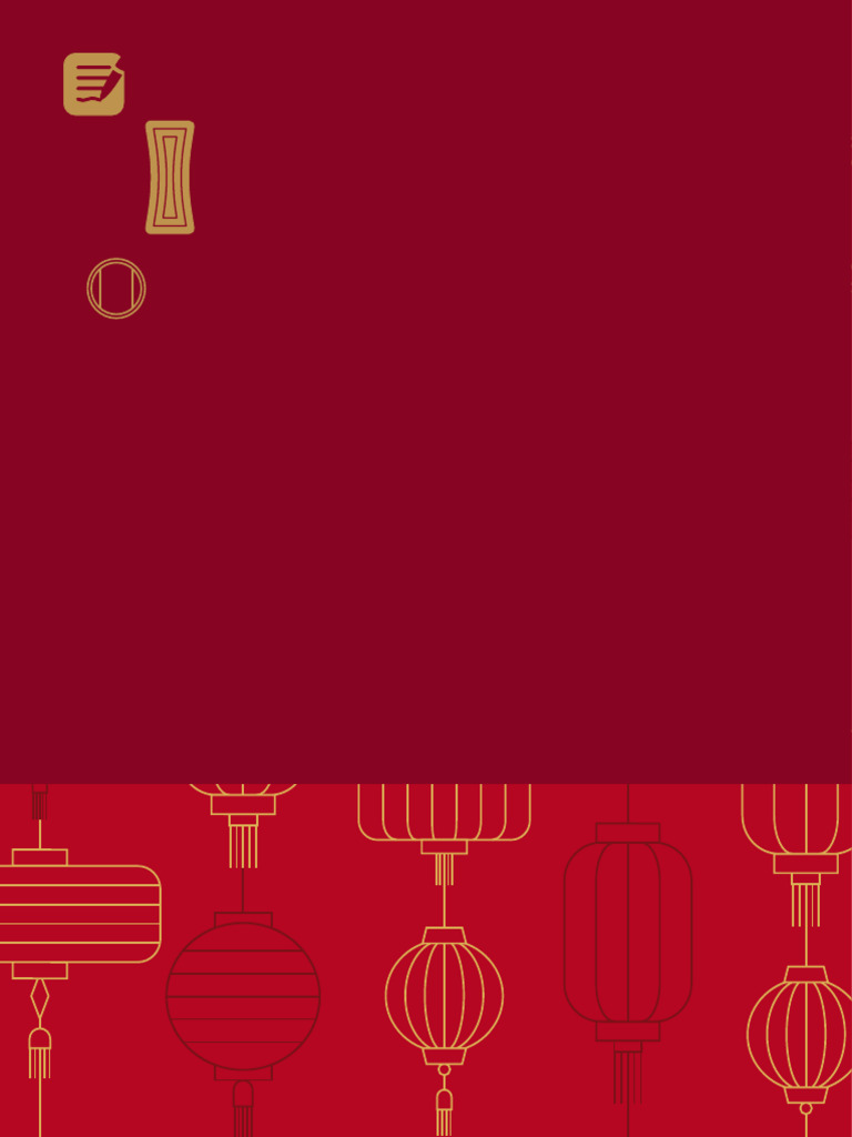 Chapter 15_ Time Series Regression and Forecasting | PDF | Autocorrelation | Autoregressive Model