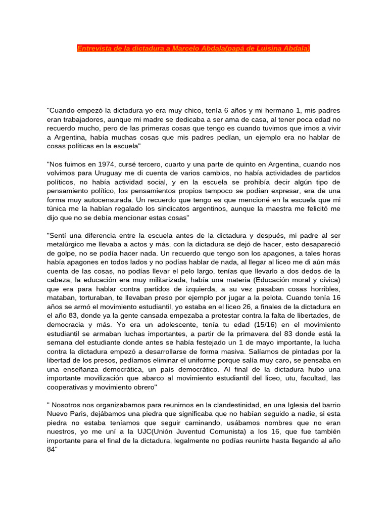 Documento Sin Título | PDF
