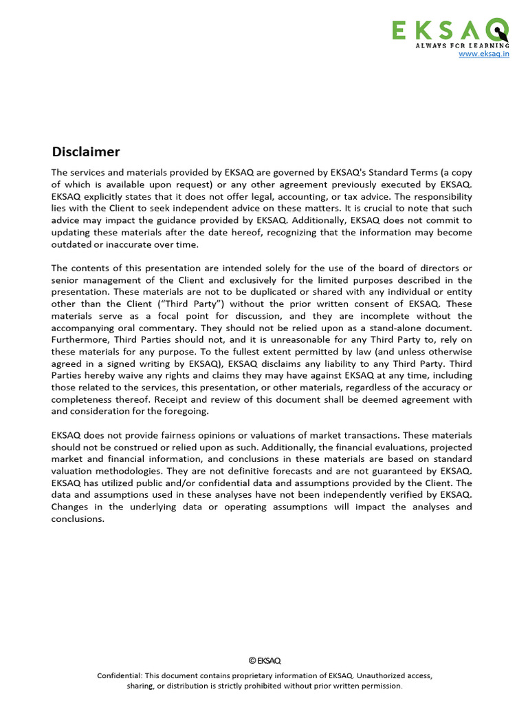 Eksaq Rca (5) 1 1 | PDF | Reading Comprehension | Vocabulary