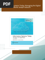 RelativityOne - Review Center Guide | PDF | Artificial Intelligence ...
