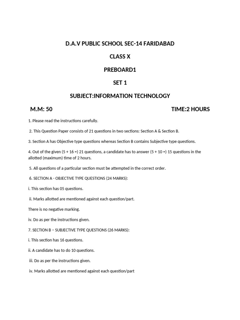 PBX (1) | PDF | Databases | Paragraph