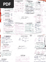 Class 12th All Organic Name Reaction | PDF | Chemical Substances | Sodium