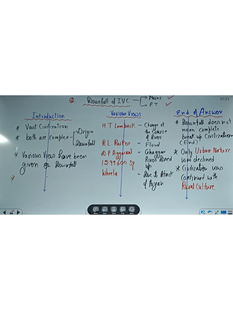 TapScanner 06-01-2025-11꞉22 (3) | PDF