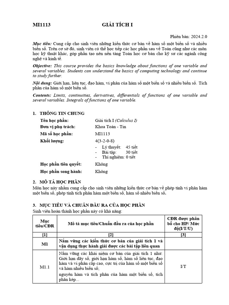 2024.2_MI1113_GT1_DHCQ | PDF