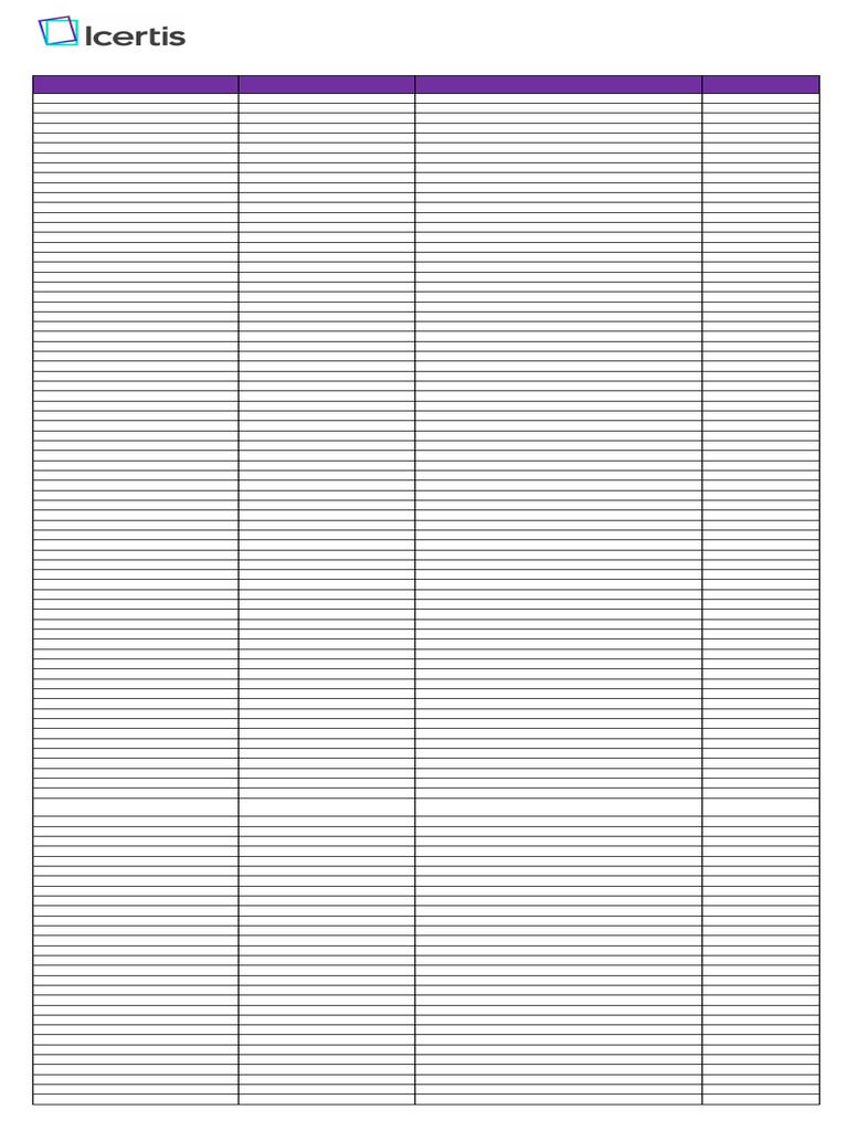 HolidayCalendar Holiday | PDF | Holidays | Public Holiday