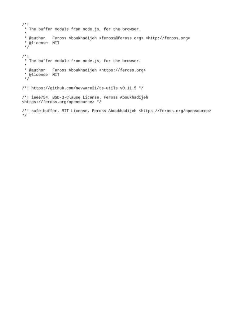 Extension.js.LICENSE | PDF