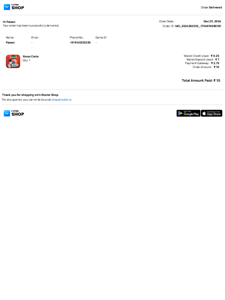 rooter-invoice-MO_2024360516_1734976080181 | PDF