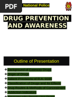 The Witness' Oath:: Court Oath and Affirmation | PDF