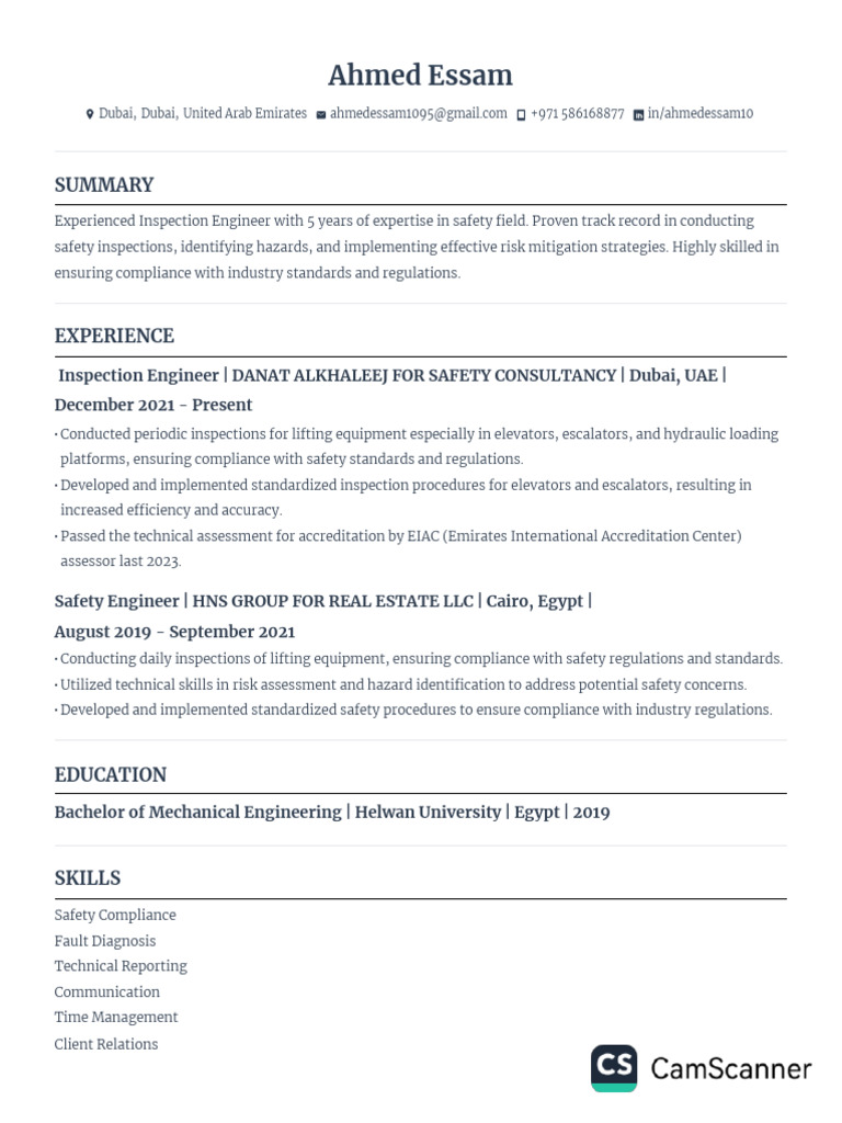 Ahmed Essam(1) (1) | PDF