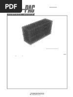 APA Rated-Sheathing-Datasheet | PDF | Plywood | Building Engineering