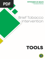 Gans Sensory Organization Performance (SOP) Test | PDF | Vertigo ...