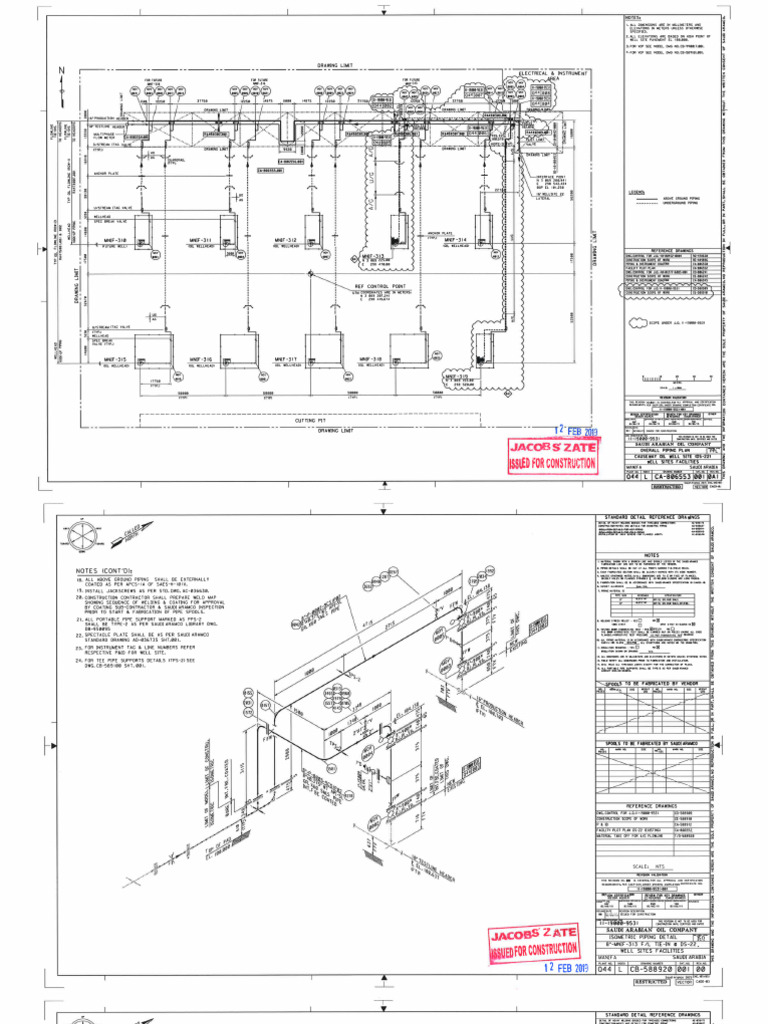 INDEX L. 6500001 | PDF