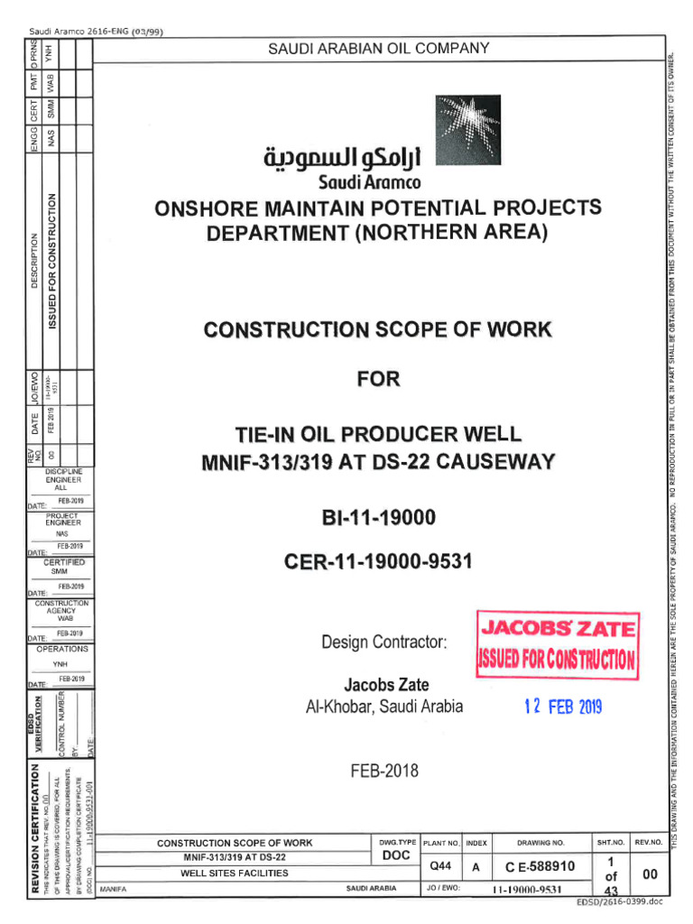 Index A. 6500001 | PDF