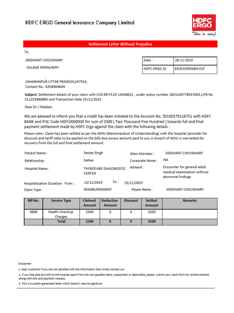 rptSettlementLetterIndivisual_RR-FC23-13928051_202_20231128012256757 | PDF