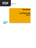 HRIS Sync 1731326235 | PDF | Synchronization | Computer Programming