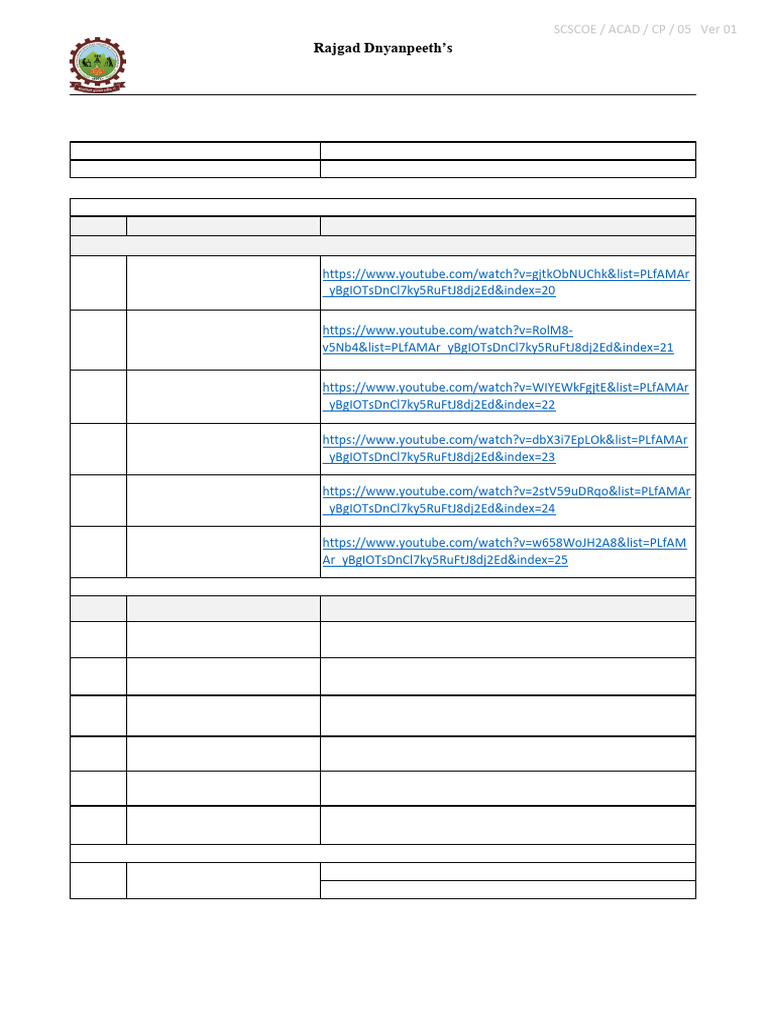 Digital Contents RMT Unit 3 | PDF | Electrodynamics | Electrical Engineering