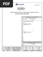 AHCA Form 1823 Resident Health Assessment April 2021 | PDF | Assisted ...