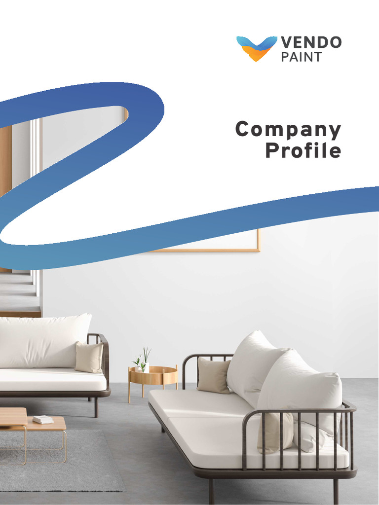 Compro IVI 2020 New Rev | PDF