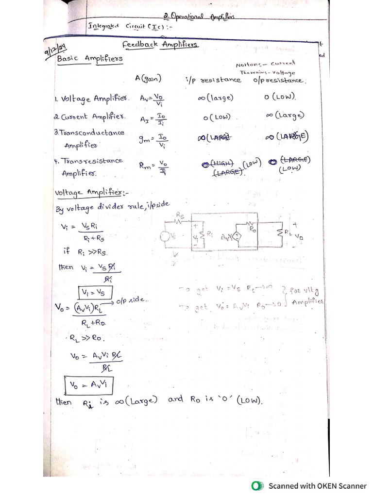 Lic Sec-A (Unit 1) | PDF