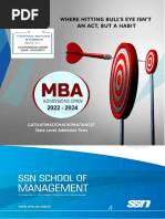 How To Request An Official SAIT Transcript - Southern Alberta Institute ...