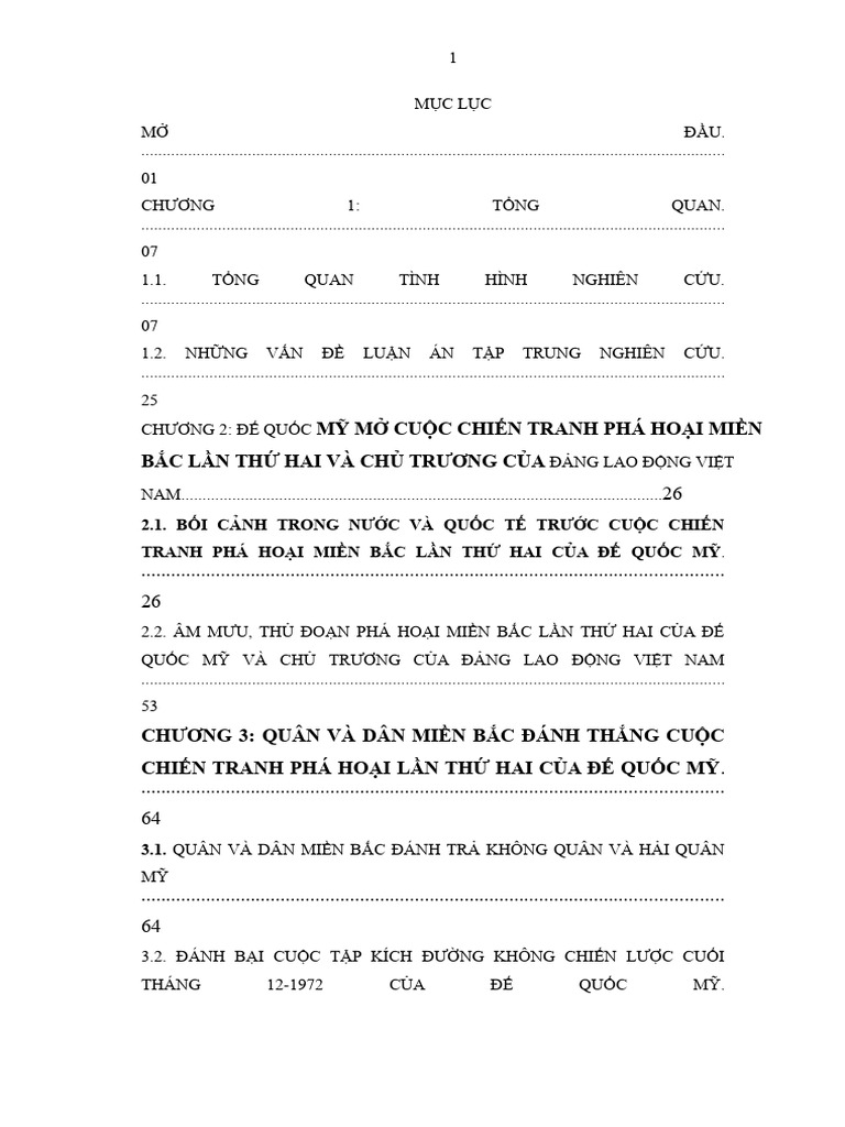123doc-luan-van-quan-va-dan-mien-bac-chong-chien-tranh-pha-hoai-lan-thu ...