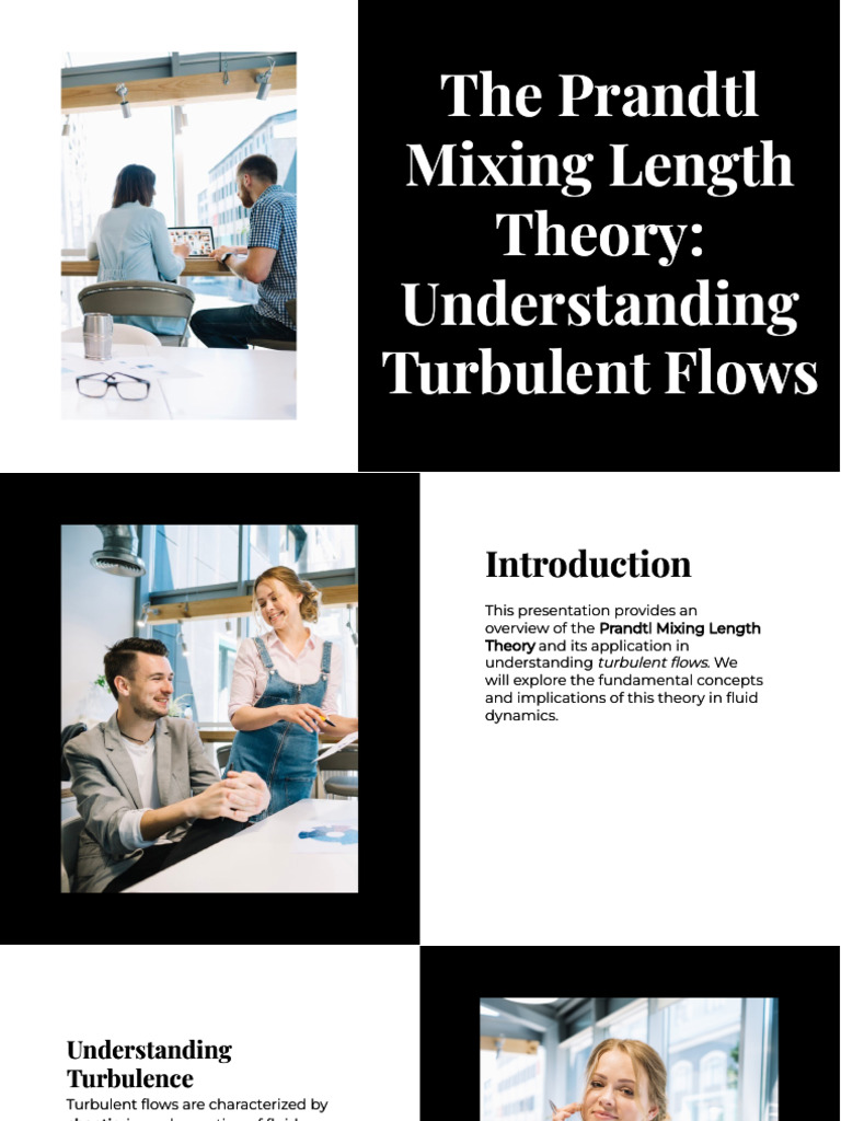 wepik-the-prandtl-mixing-length-theory-understanding-turbulent-flows ...
