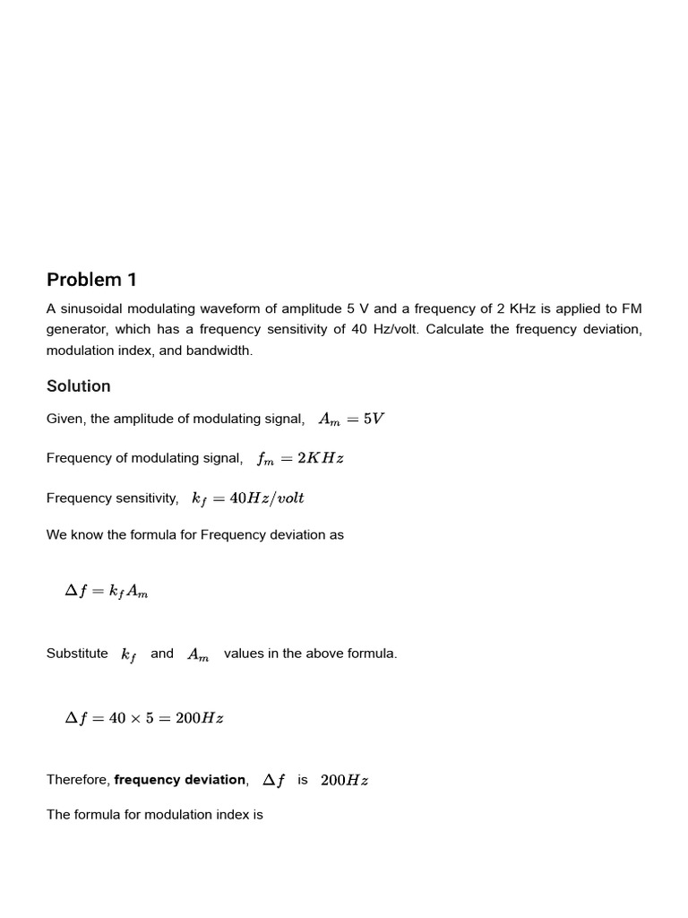 FALLSEM2024-25 BITE203L TH VL2024250103291 2024-08-06 Reference ...