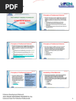 PSOC-PSIC-CODES-UPDATED | PDF | Vegetables | Truck