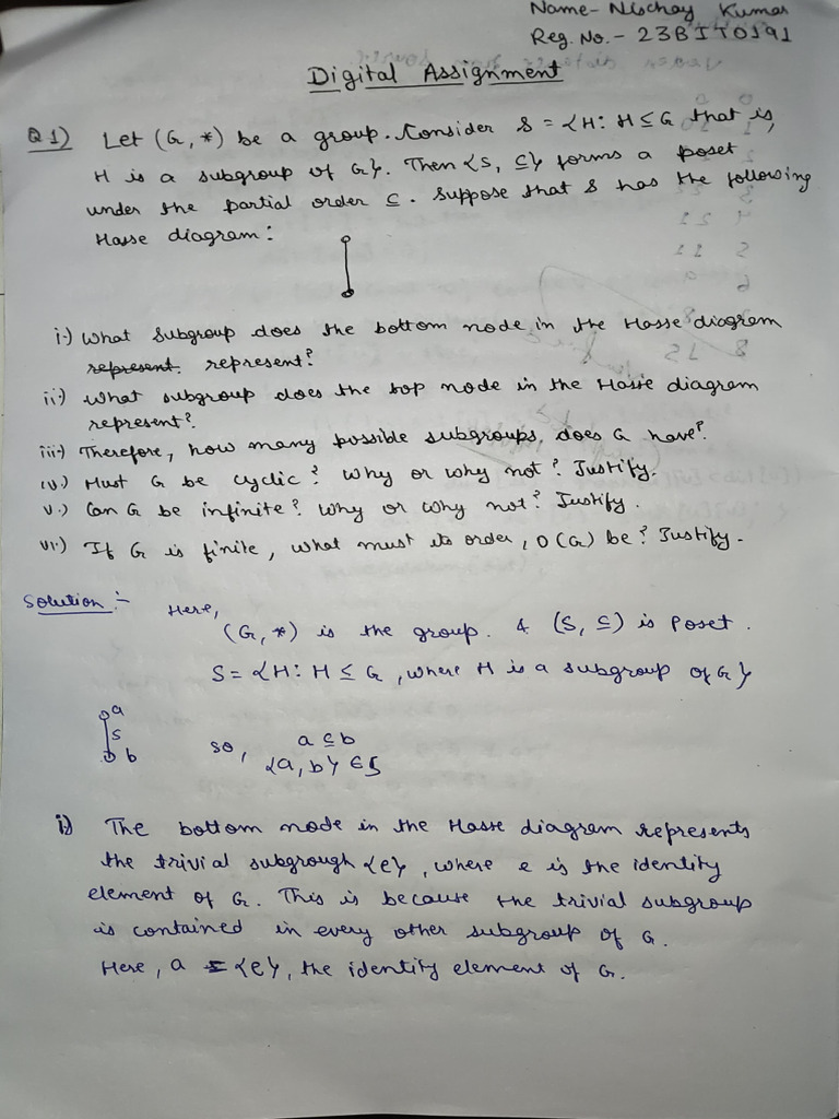 23 Bit 0191 Discrete Da | PDF