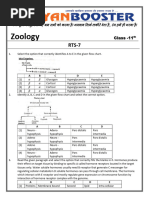 100 Endocrine System Objectives MCQ With Answers | PDF | Adrenal Gland ...