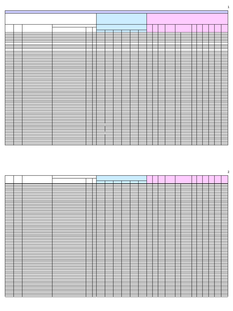 UJ Analytical Chemistry Exam Schedule | PDF | Biotechnology | Chemistry