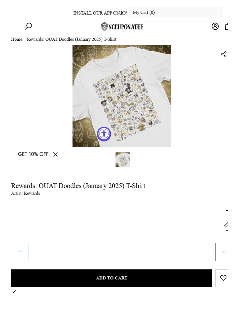 Victor Age Dude Boba | PDF