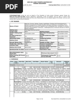 RDSO New Approved Height Guage Drawing For High Rise. | PDF | Rail ...