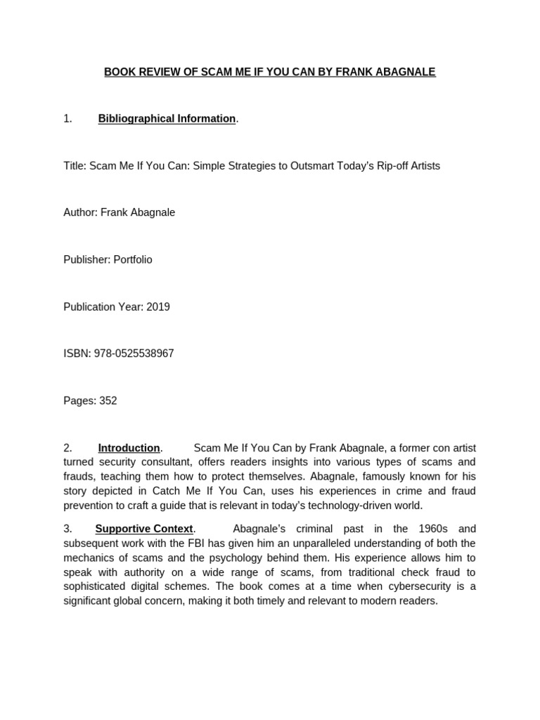 Book Review LT CDR Harmandeep Singh | PDF | Phishing | Fraud