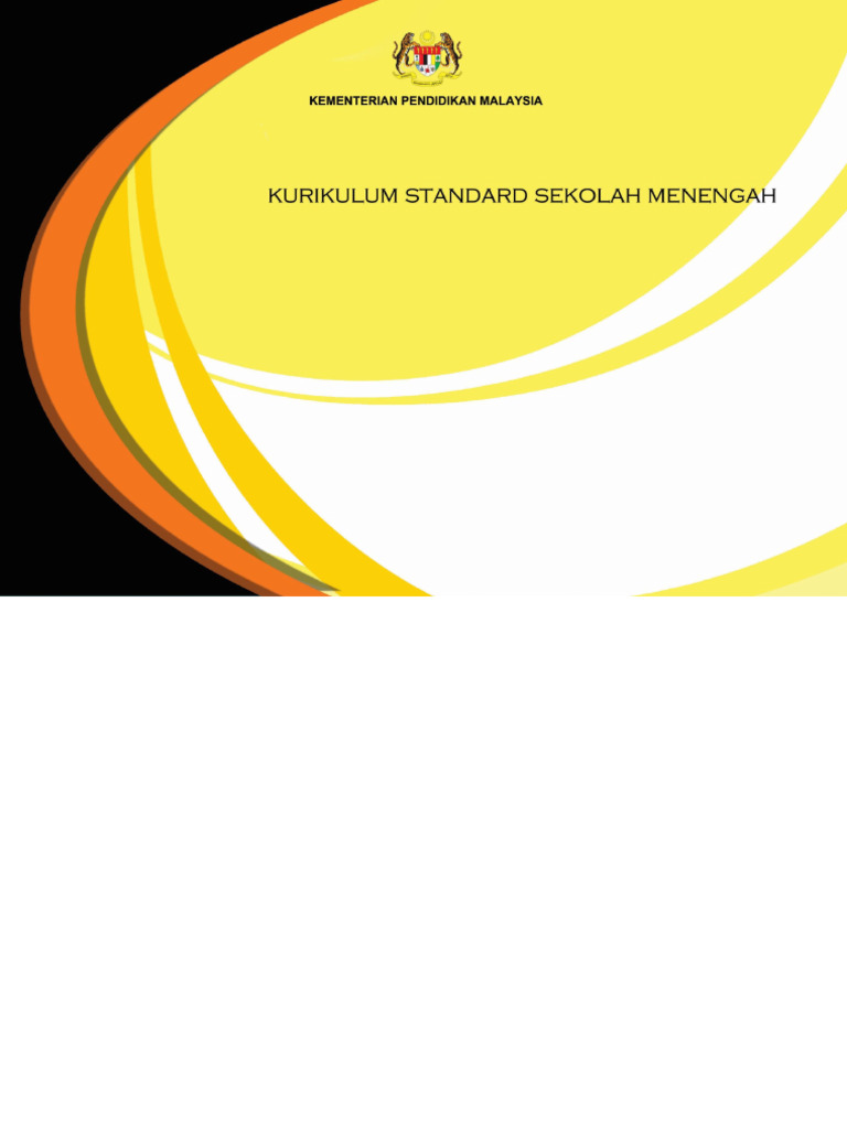 DSK PVMA VISUAL ANIMASI TING5 | PDF