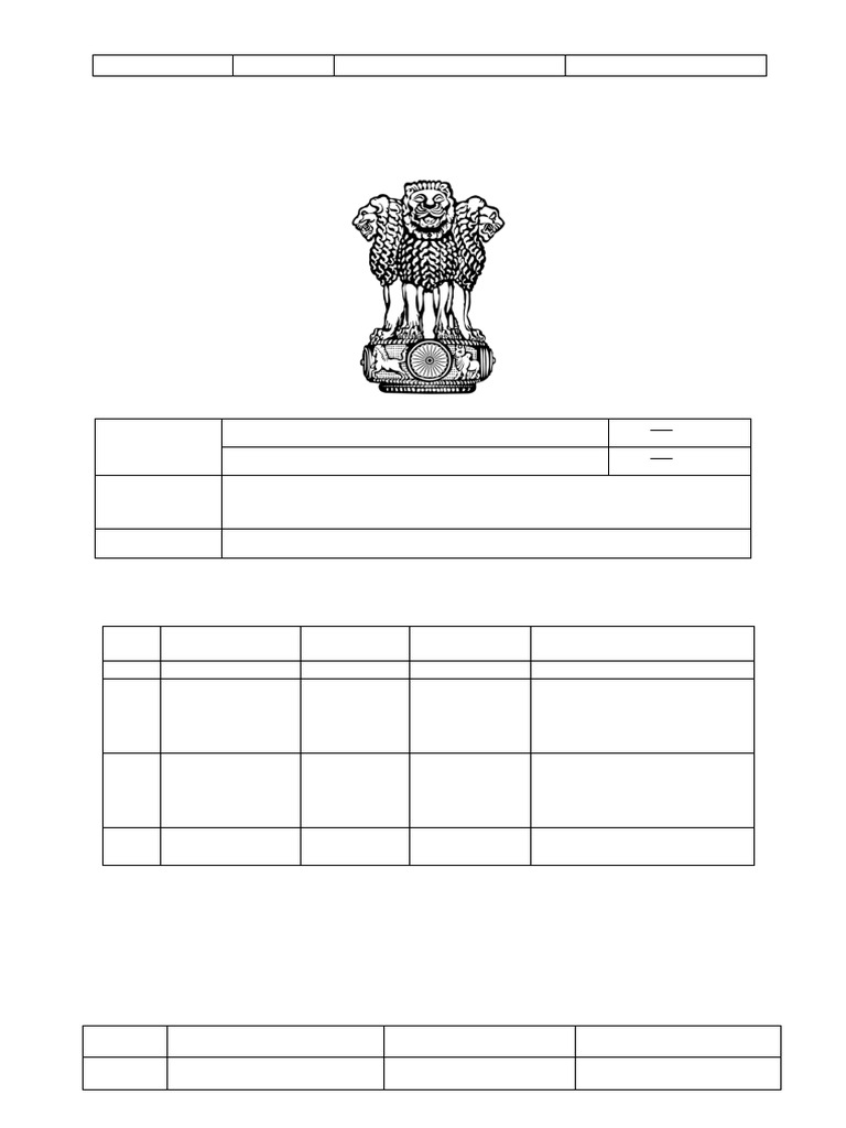 Ep Brake Spec - Draft 201224 | PDF | Specification (Technical Standard ...