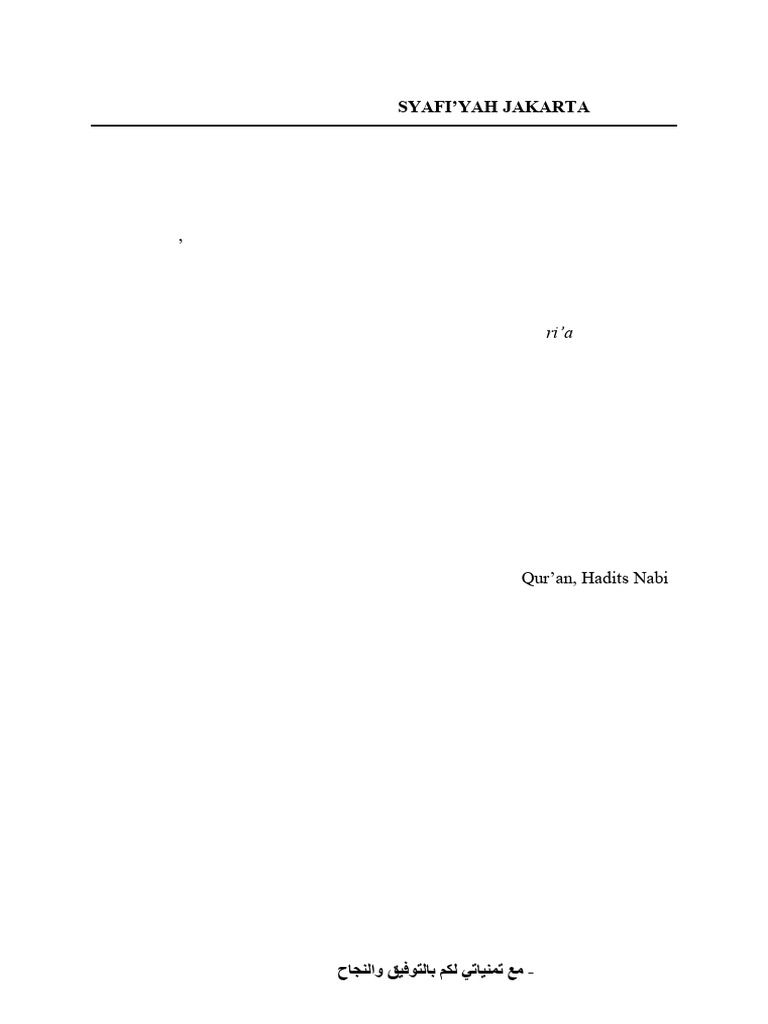 Soal Uas - MK Psi - MTP Uia - Smt-Genap - Ta - 21-22 | PDF