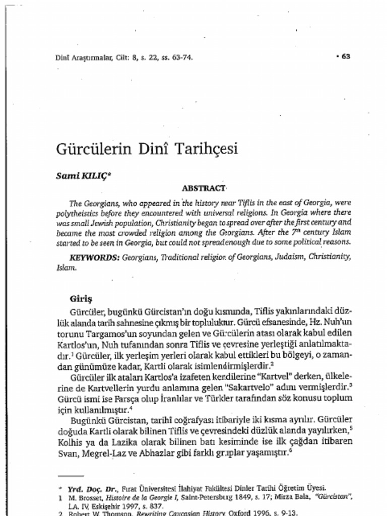 G__rc__lerin Din__ Tarih__esi[#61474]-51870 | PDF