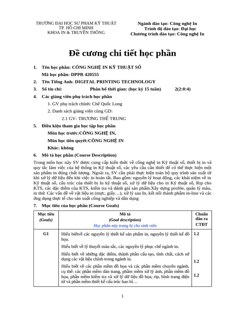 DCCT - CN in KTS | PDF