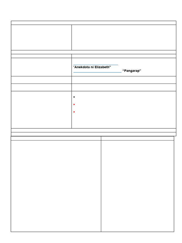 Final Cot 3 G10 - 23 24 | PDF